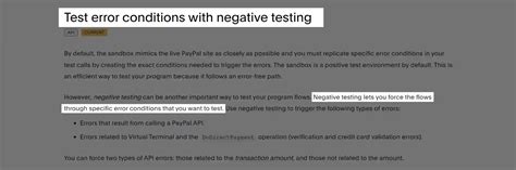 rest api error handling best practices [2023]