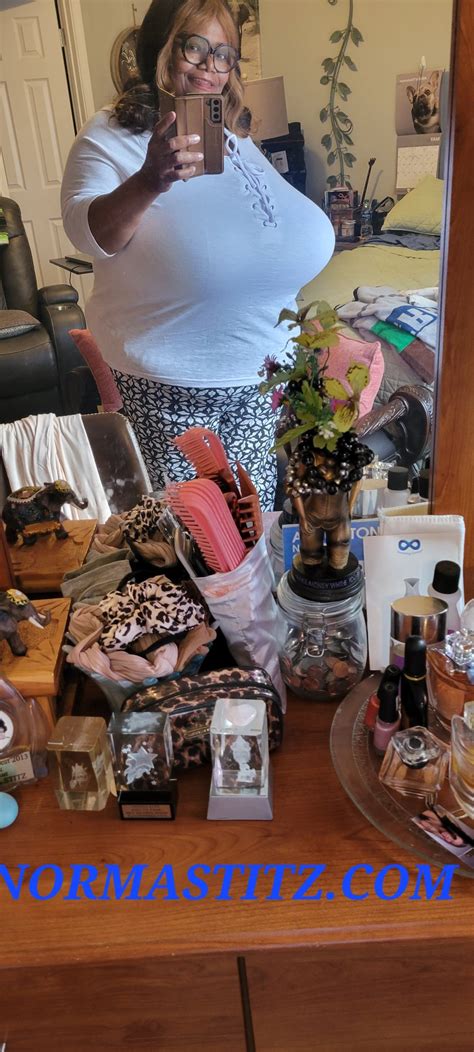 TW Pornstars 2 Pic MZ NORMA STITZ Twitter Good Morning Everyone