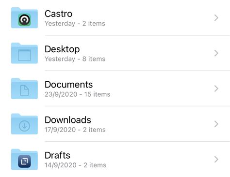 Ios How To Align Uilabels With Sf Symbols And Custom Images In