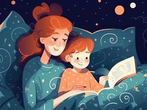 Bellos cuentos cortos para niños de 3 a 5 años