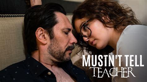 Pure Taboo Leana Lovings 1080p PornDL