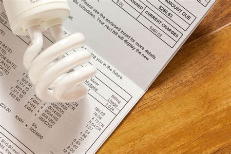 Empréstimo Crefaz saiba como funciona o empréstimo na conta de luz