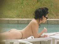 Nackte Chingmy Yau In Naked Killer
