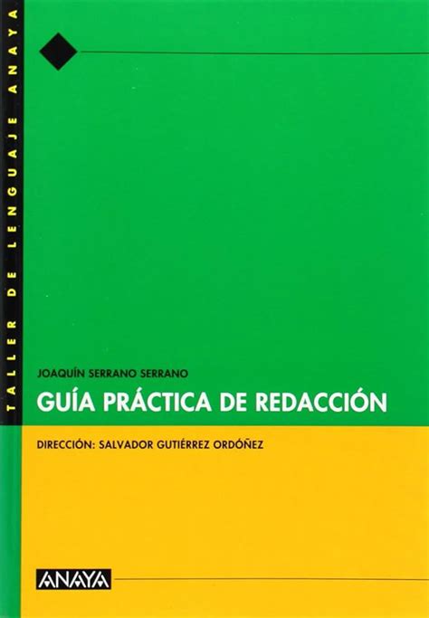 Recursos de reposición Guía práctica de redacción Modelo Tributario