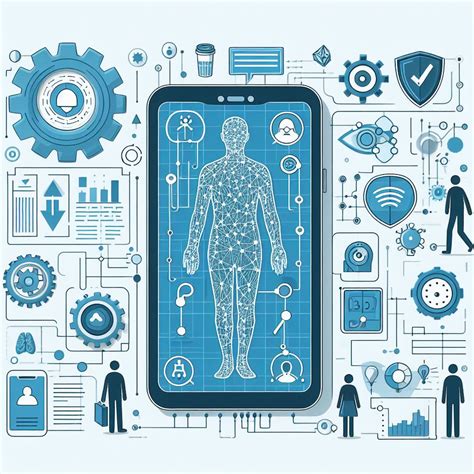 human activity recognition visakhapatnam datapro consultancy services