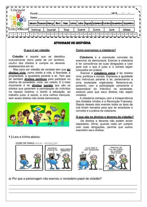 Blog Educação e Transformação Abril 2021