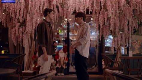 Be My Favorite 2023 Thailand Ep 6 Hun Sub Indavideo Hu