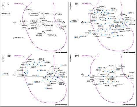figure 1 from pht3d a reactive multicomponent transport model for saturated porous media
