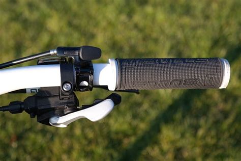Transmission choisir son développement pour voyager à vélo