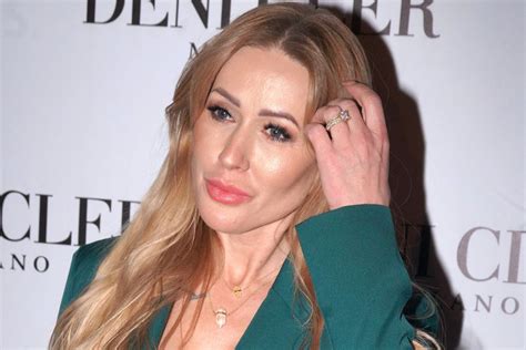 Sylwia Peretti niedawno pochowała syna Ma nowy nagrobek To co na nim
