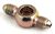 Banjo Brake Adapters Pegasus Auto Racing Supplies