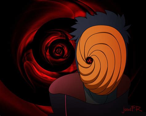 Obito Wallpaper Hd Images