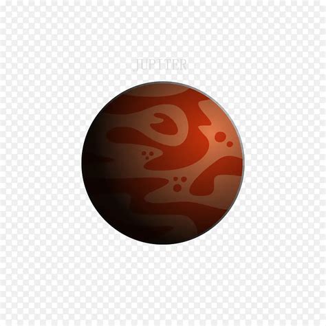 Png Png