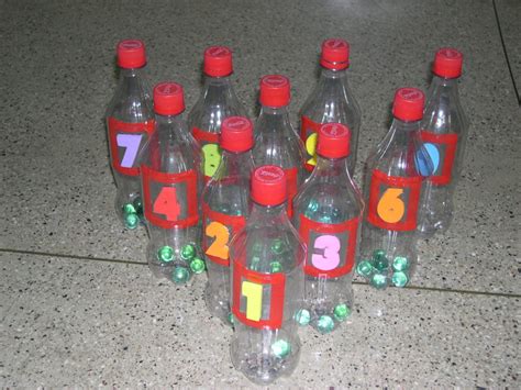 Brinquedos Reciclados 31 Modelos Para Você Fazer em Casa CA AR
