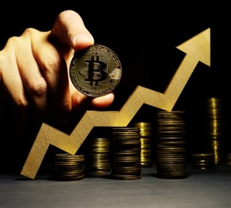 Como precificar seu produto serviço 5 dicas Astec Contabilidade