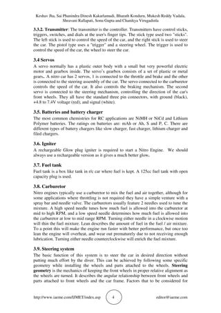 Ijmet 06 08 001 PDF