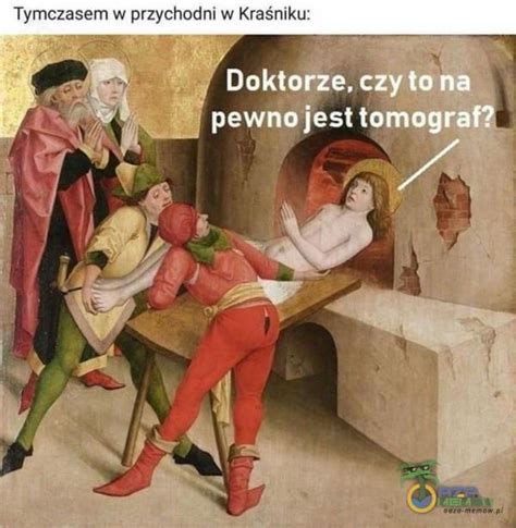 Oaza Mem W Mieszne Memy Pasty Gify Suchary I Filmy Funny Art