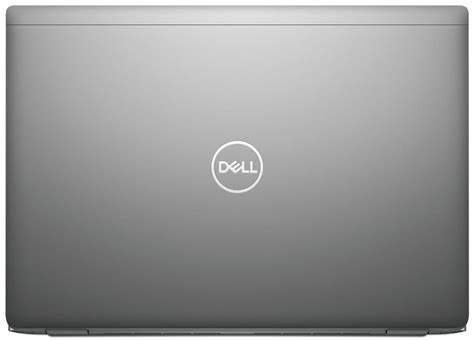 DELL Latitude 7440 2v1 Touch I7 1365U 16GB 512GB SSD Iris Xe