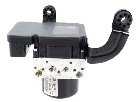 POMPA STEROWNIK ABS DSC BMW F20 F21 F30 F31 porównaj ceny Allegro pl