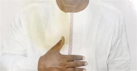 Médard Yansunu sur la gouvernance du Bénin depuis 2016 Lobjectif n