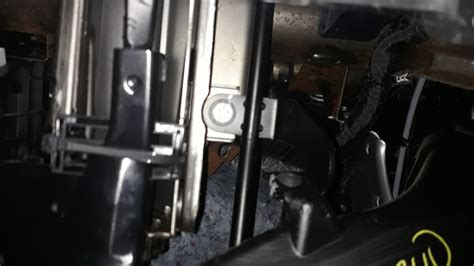 Vw Jetta S Epc Light On And Brake Lights Stay On While Driving It