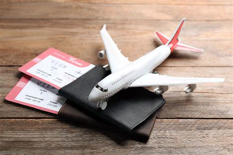Cara Pesan Tiket Pesawat Di Traveloka Praktis Mudah Dan Cepat