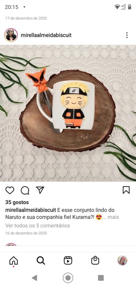 Pin De Lizandra Barbosa Em Canecas Enfeites De Biscuit Enfeites Canecas