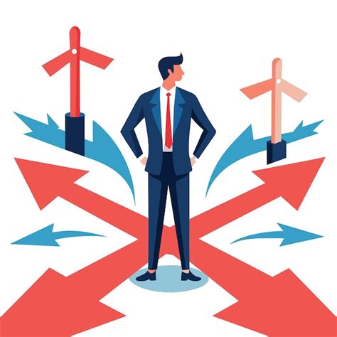 Decisi N De Carrera Elecci N De La Direcci N Opciones Para La