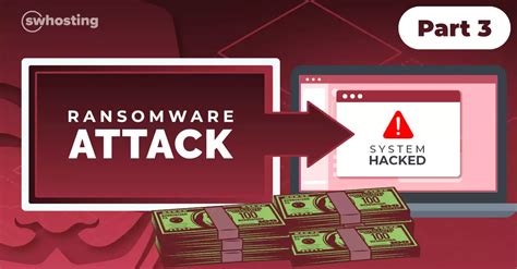 Ransomware Qué es Cómo Prevenirlo y Eliminarlo PARTE 3 Blog de SW
