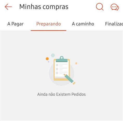 Shopee é confiável Saiba se é seguro comprar no site Descubra seu