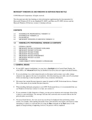Fillable Online Opposed Motion Checklist For Attorneys Fax Email Print