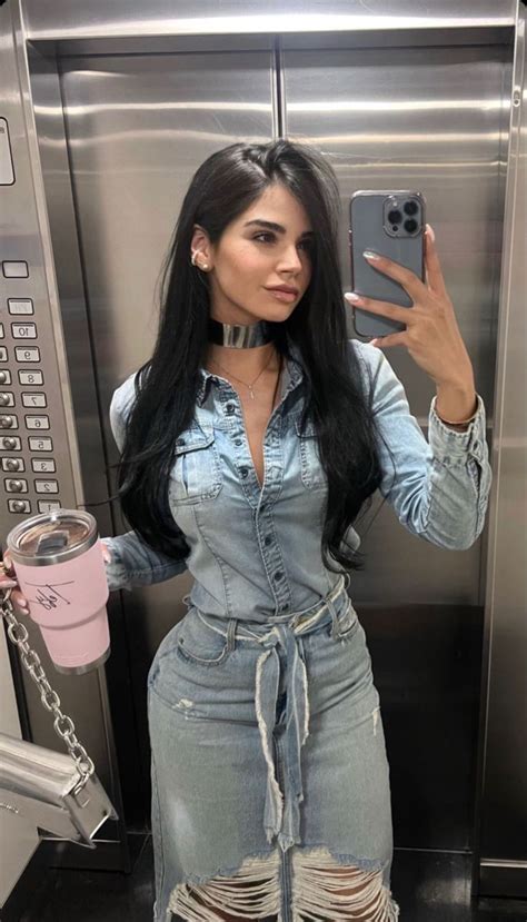 Pin De Tizia Decamps Em Salvamentos R Pidos Looks Looks Estilosos