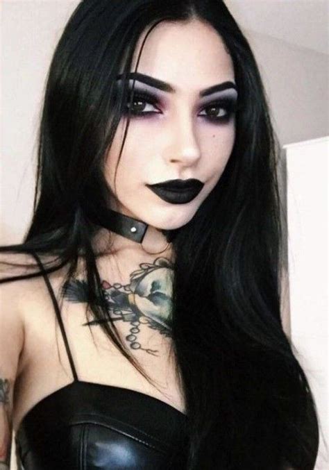 Pin On Gothic