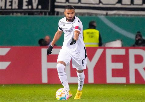 Hannover Vs Sandhausen Tipp Prognose Quoten