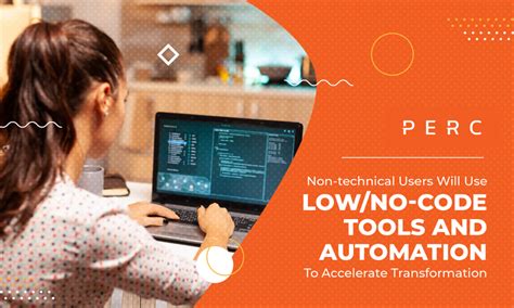 Top 7 Trends Shaping Digital Transformation In 2023 Low No Code Tools