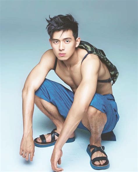 Hot Korean Guys Cute Asian Guys Korean Men Hot Guys Handsome Asian