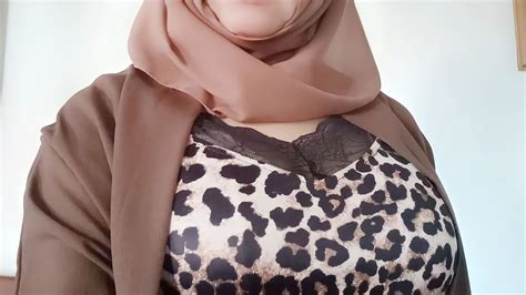 STW M0NT0K M3K1 T3B3L APEM MATENG JANDA STW JANDA CANTIK JANDA KAYA