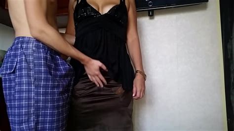 Türkçe Altyazılı Liseli Pornolar Mobil Porno izle Sikiş izle Sex