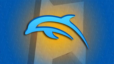 Cómo instalar y configurar el emulador Dolphin