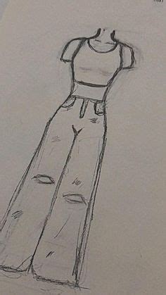63 Ideas De Cuerpos Para Dibujar Aesthetic En 2023 Dibujos Lindos