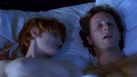 Bridget Fonda Naked Cumception