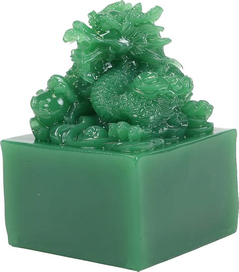 Imperial Chinese Jade Ubicaciondepersonas Cdmx Gob Mx