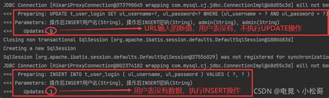 （mybatis笔记）mybatis plus——封装接口iservice使用（一） 源码巴士