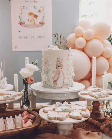 15 Unique Baby Gender Reveal Cake Ideas Youll Love My Motherhood