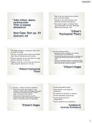 Group Chapter Pdf Yalom I D Leszcz M Theory And