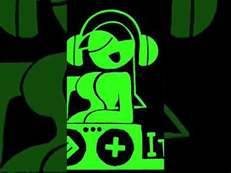 Dj Exit By Minus Youtube
