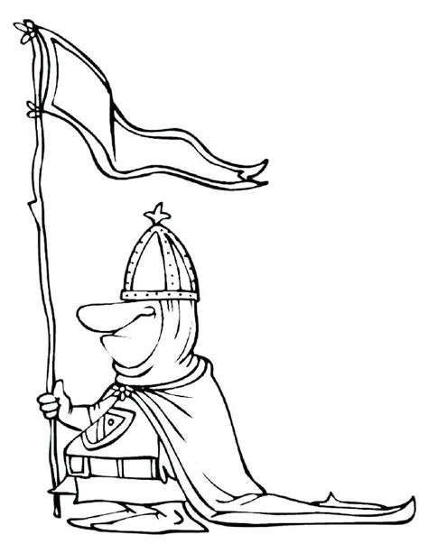 Coca Cola Bottle Coloring Pages At Getcolorings Free Printable