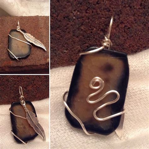 A Personal Favorite From My Etsy Shop Https Etsy Ca Listing