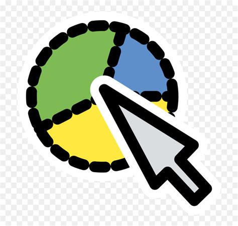 Transparent Windows Hand Cursor Png Transparent Mouse Clicker Png