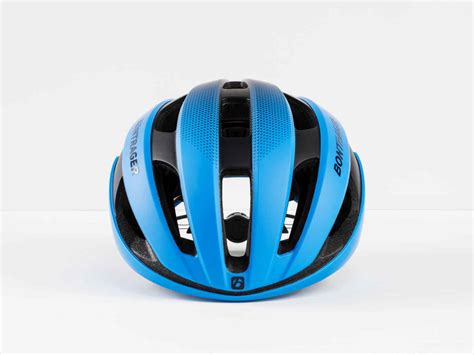Bontrager Circuit MIPS ציודים חנות אופניים